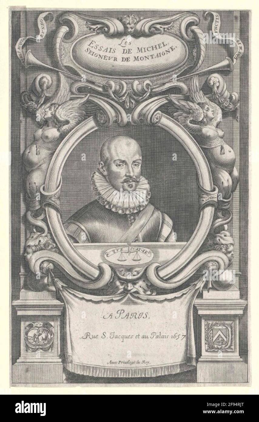 Micheel hi-res stock photography and images - Alamy