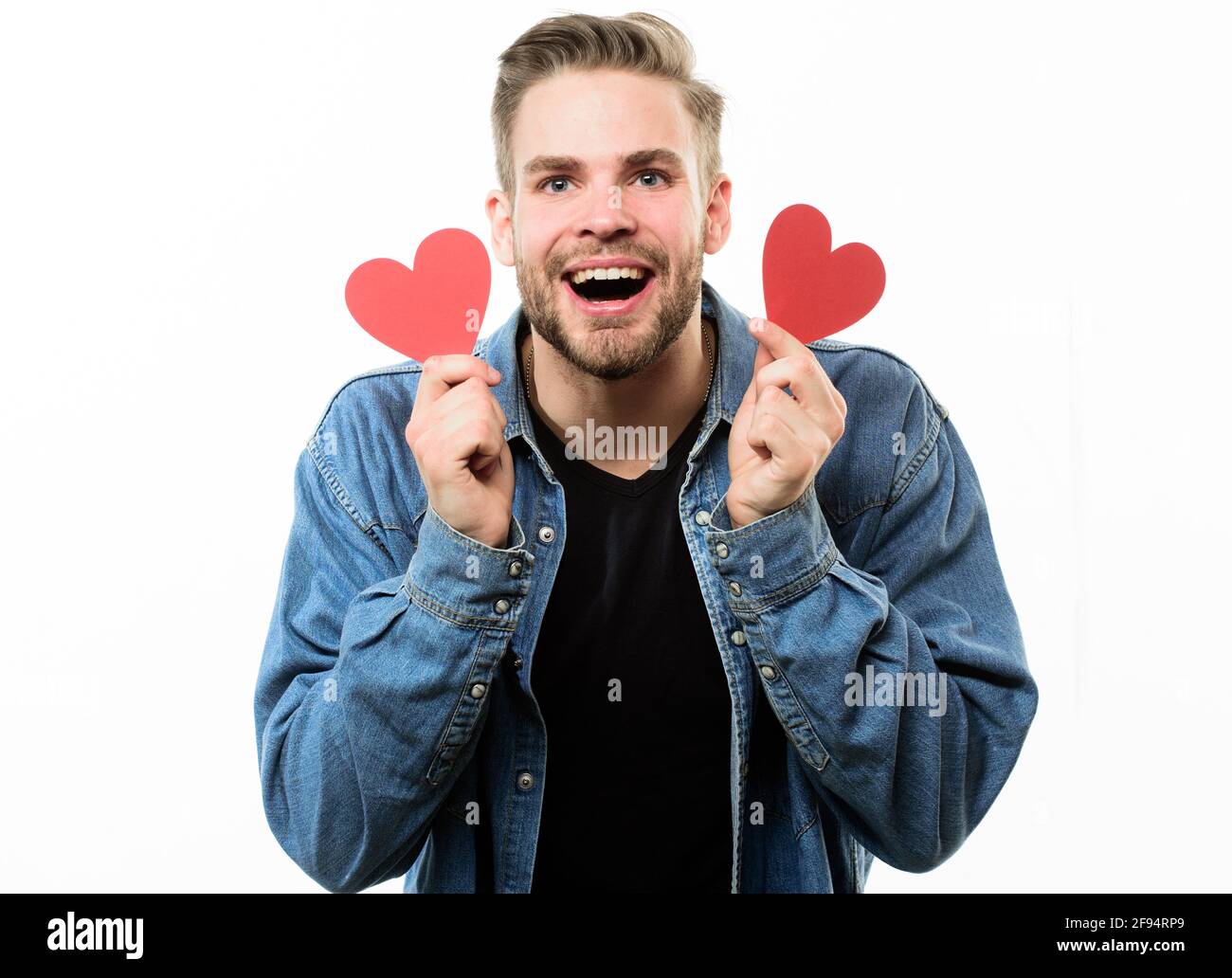 Ideas for romantic celebration valentines day. Romantic symbol. Guy ...