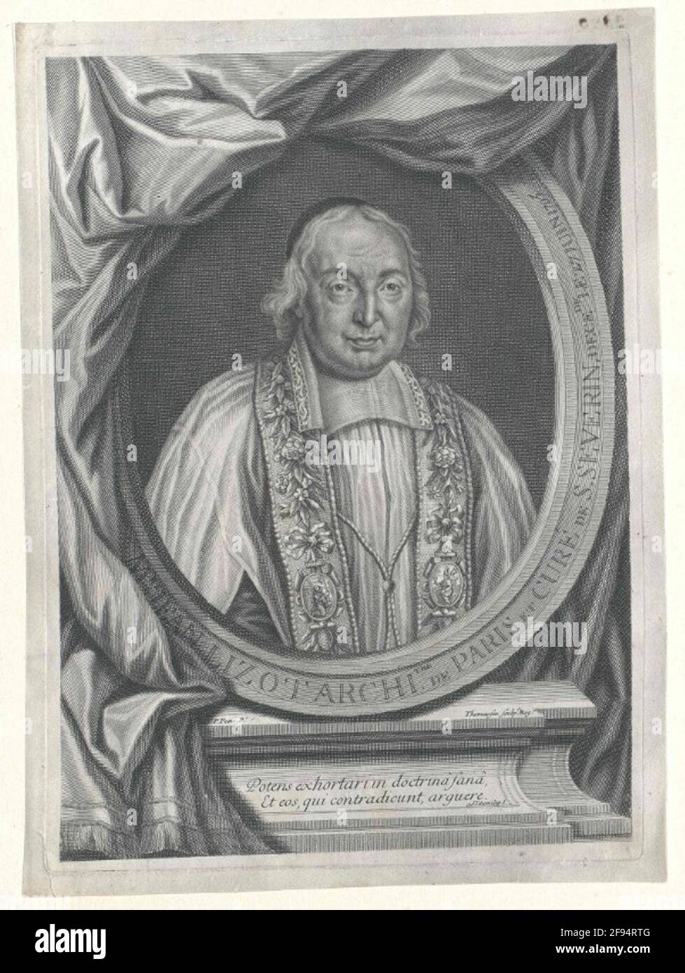 Lizot hi-res stock photography and images - Alamy