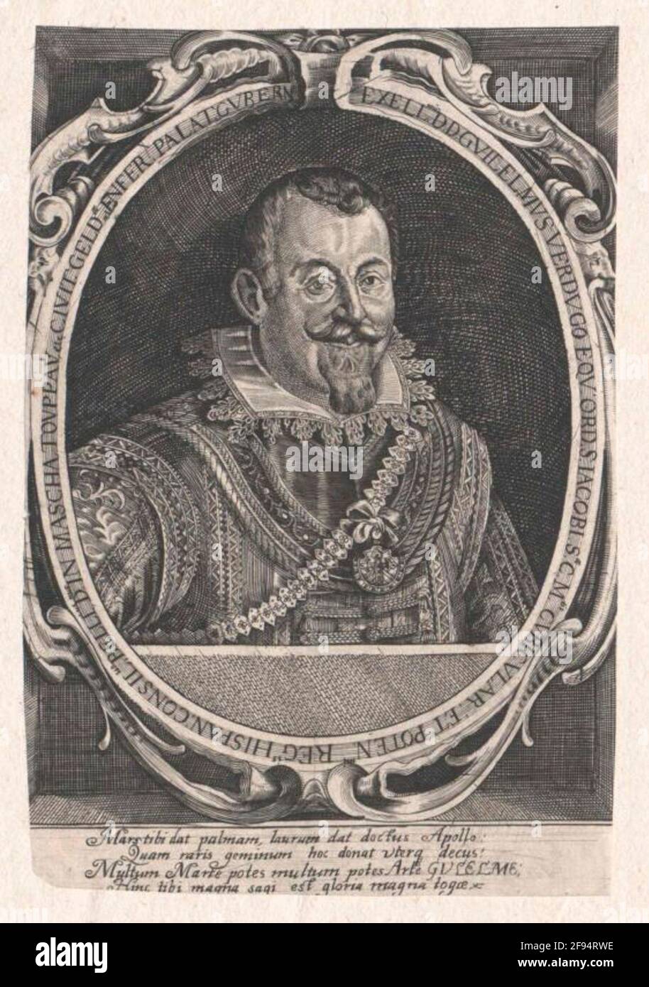 Dugo hi-res stock photography and images - Alamy