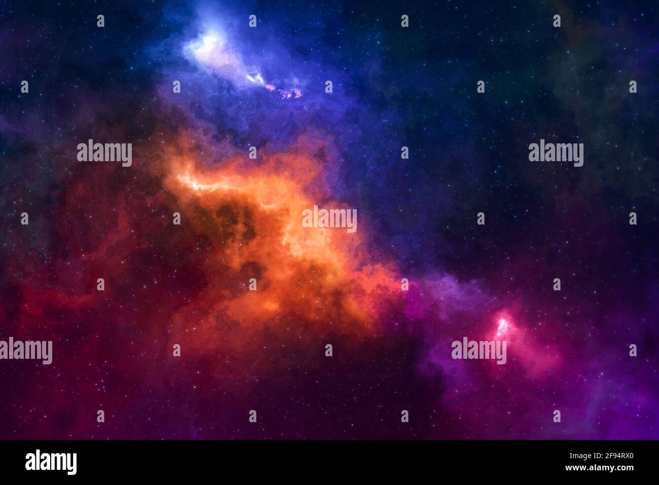Fields Of Astronomy