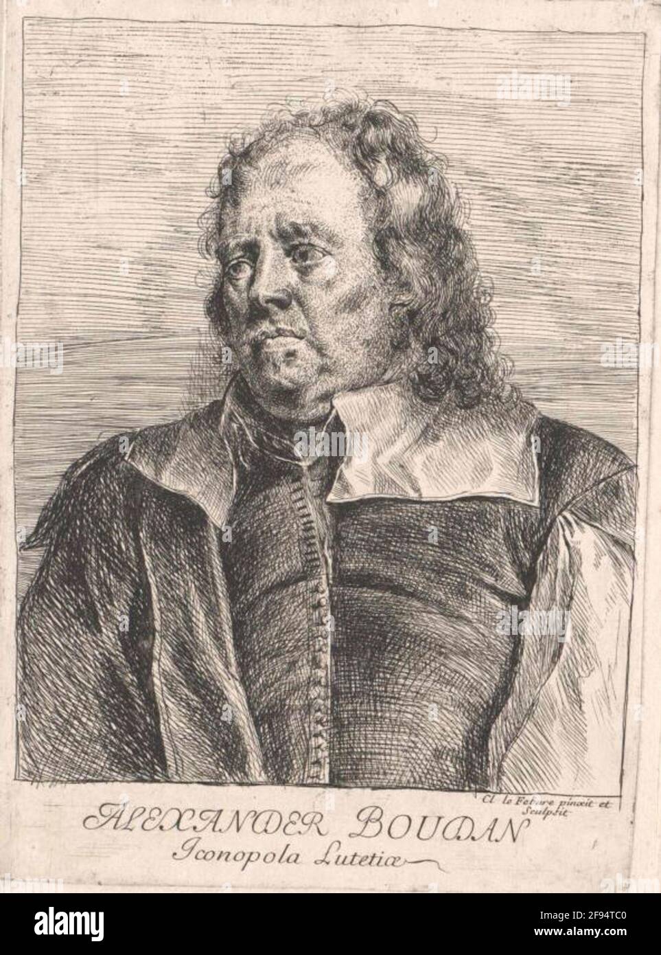 Boudan hi-res stock photography and images - Alamy