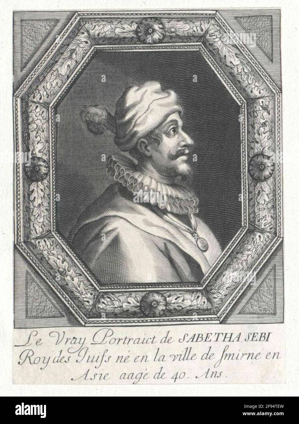 Zevi hi-res stock photography and images - Alamy