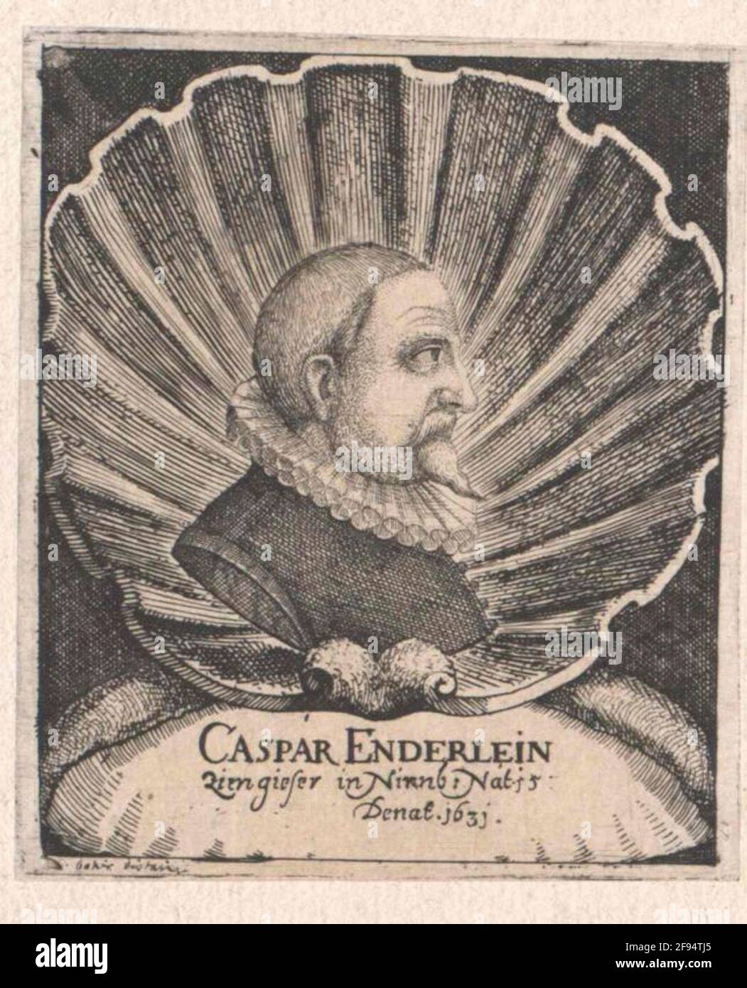 Enderlein hi-res stock photography and images - Alamy