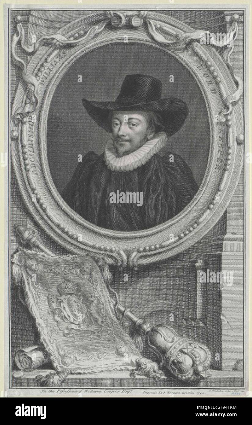 Williams, John Stock Photo - Alamy