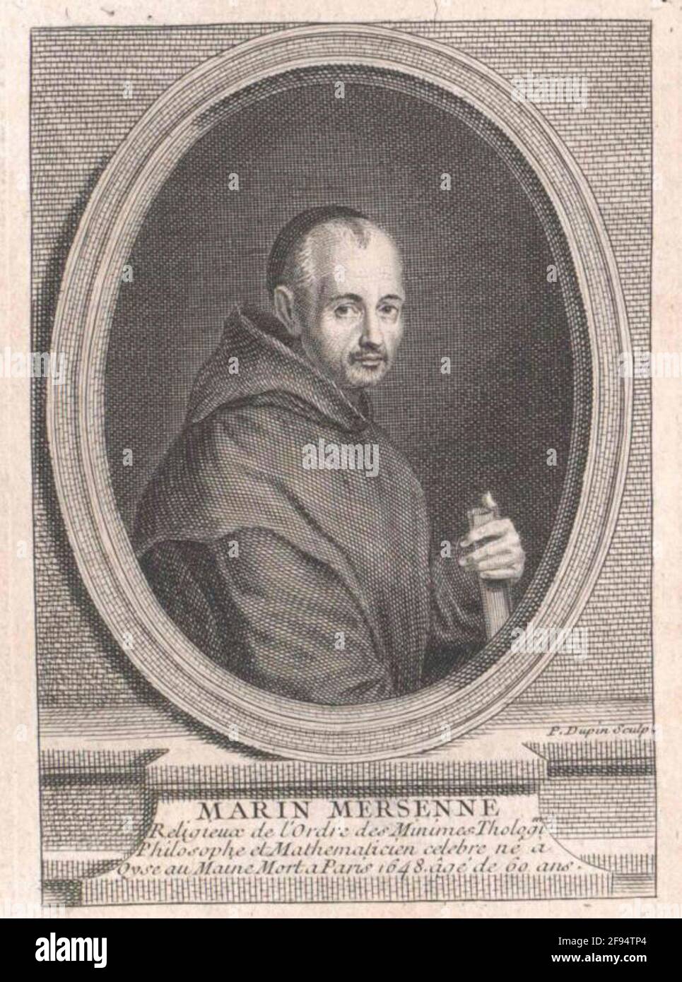 Mersennes laws hi-res stock photography and images - Alamy