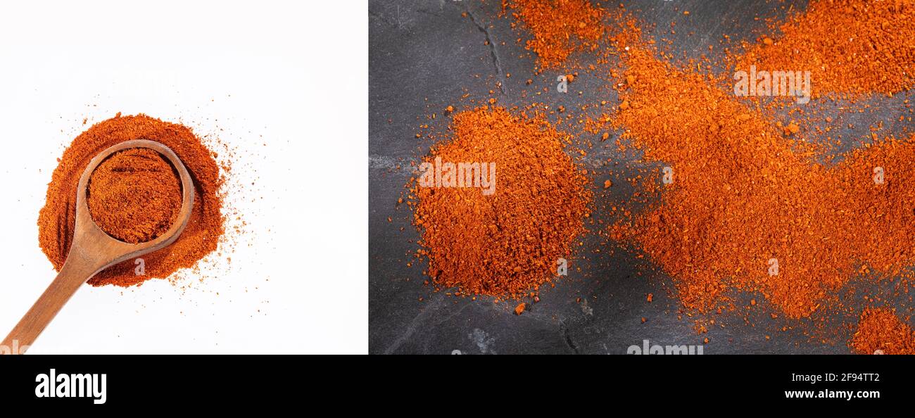 Capsicum annuum hi-res stock photography and images - Alamy