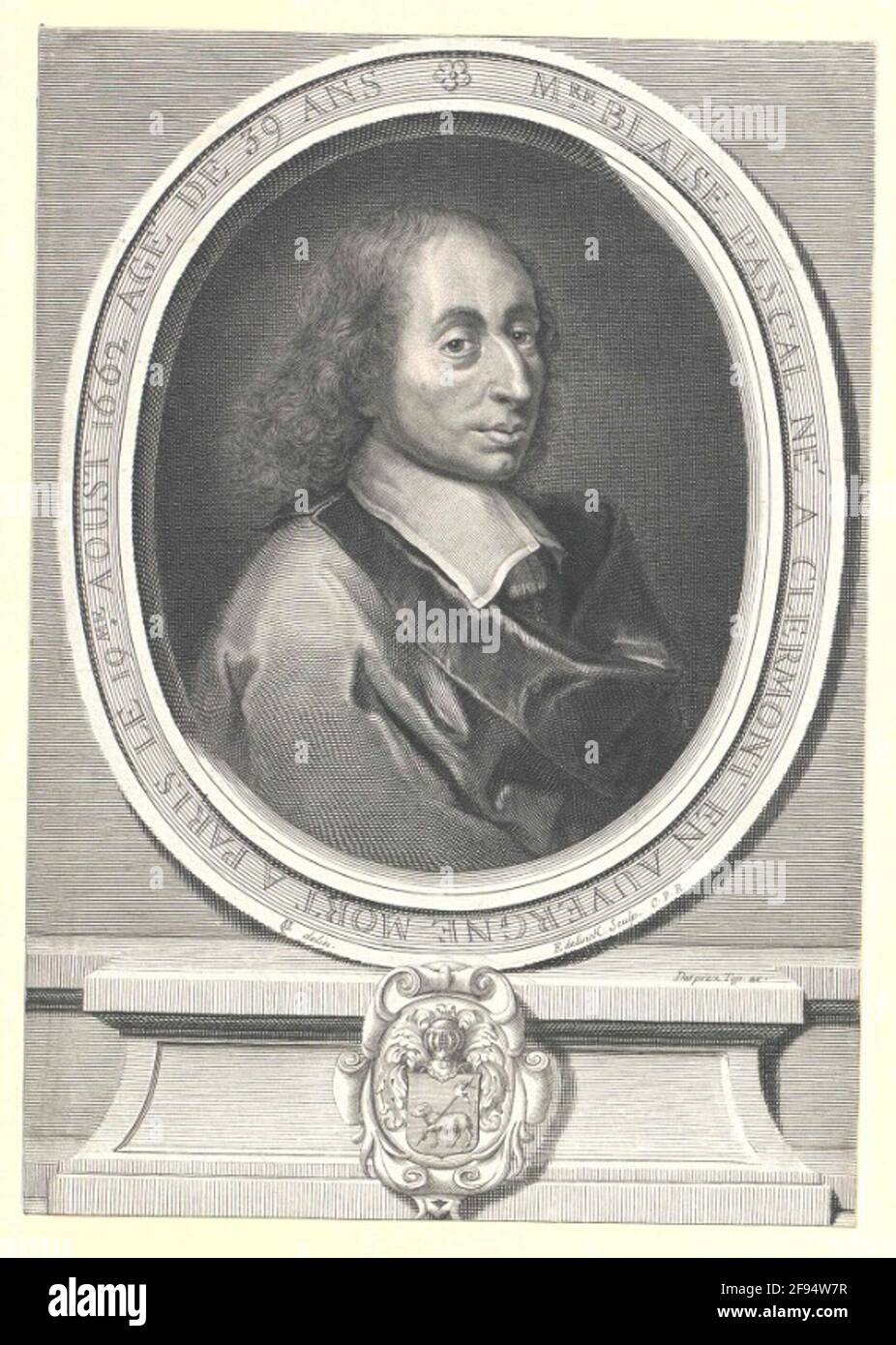 Pascal calculator hi-res stock photography and images - Alamy