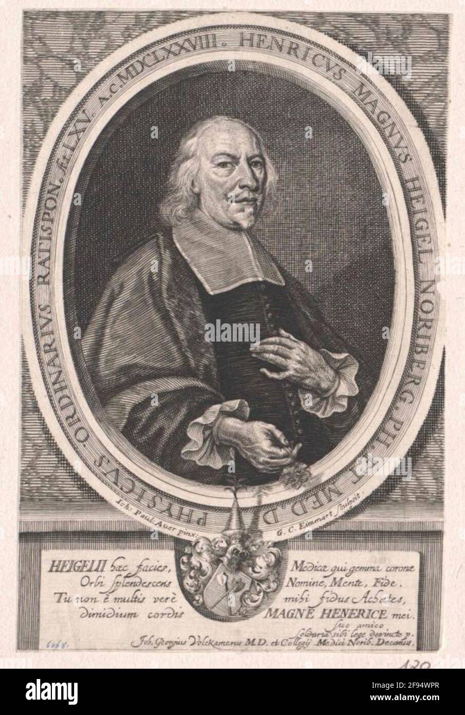 Heigel hi-res stock photography and images - Alamy