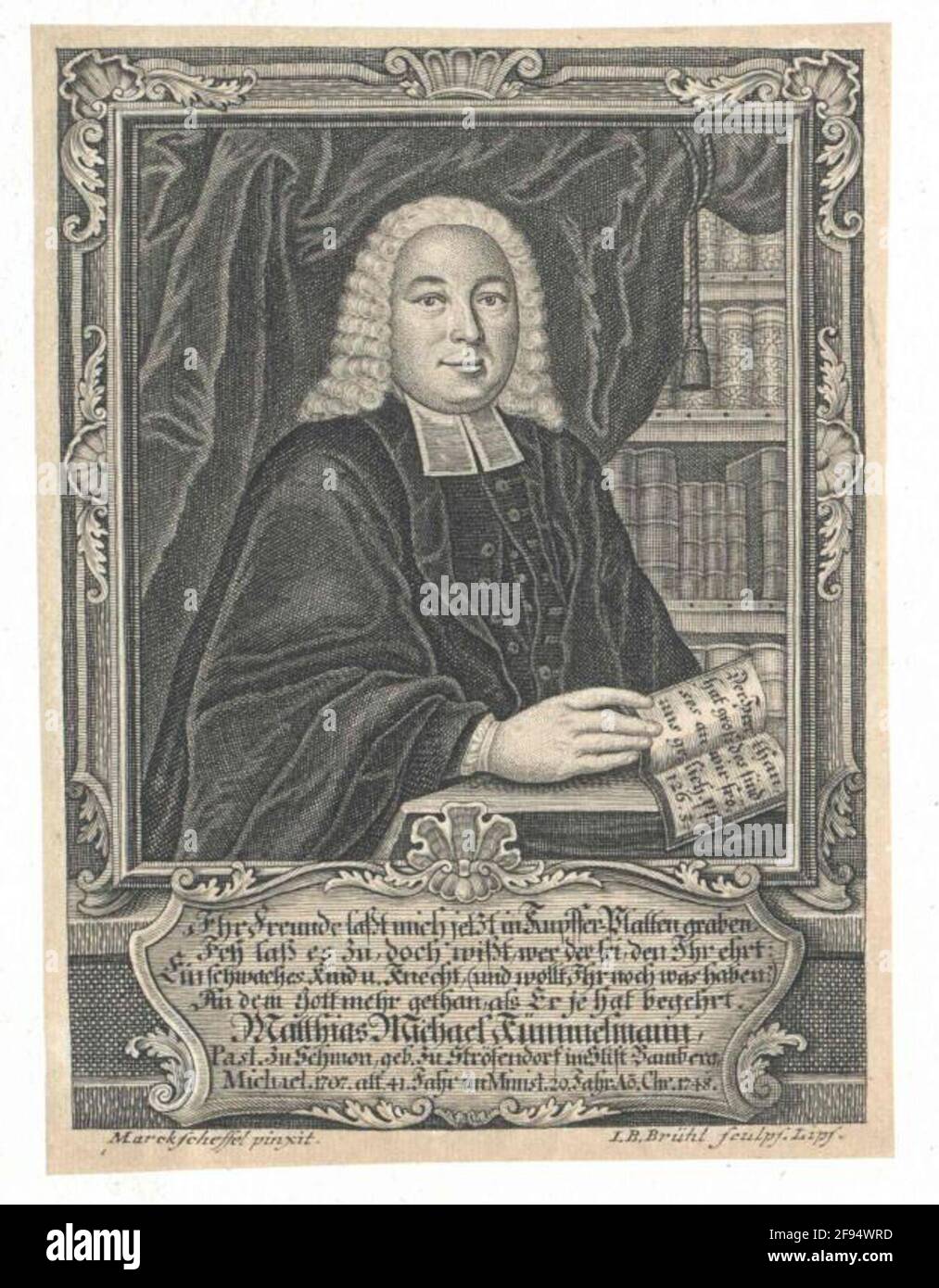 Michael matthias hi-res stock photography and images - Alamy