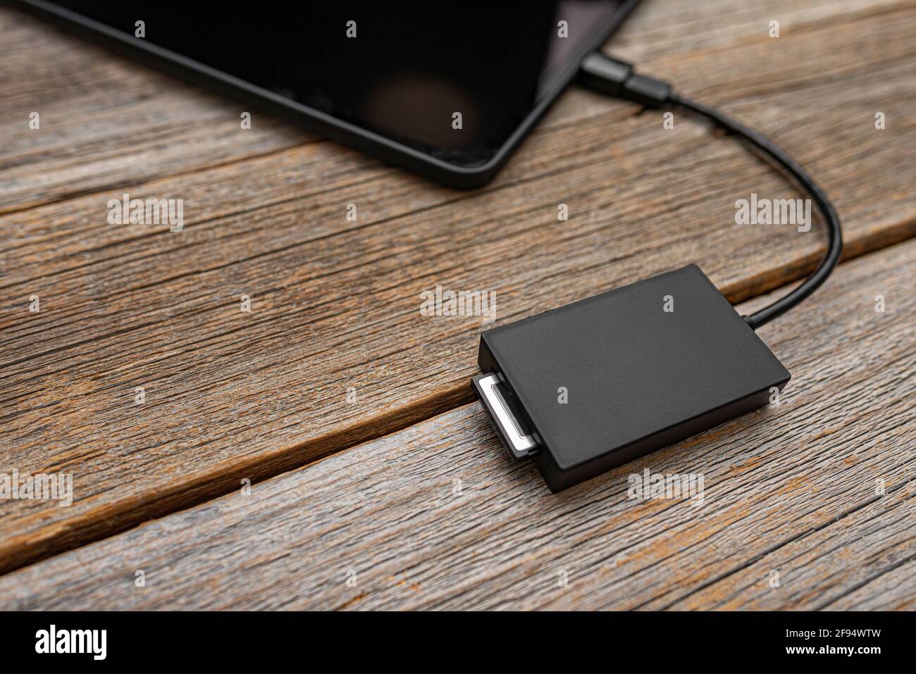 Hdd sata cable hi-res stock photography and images - Alamy