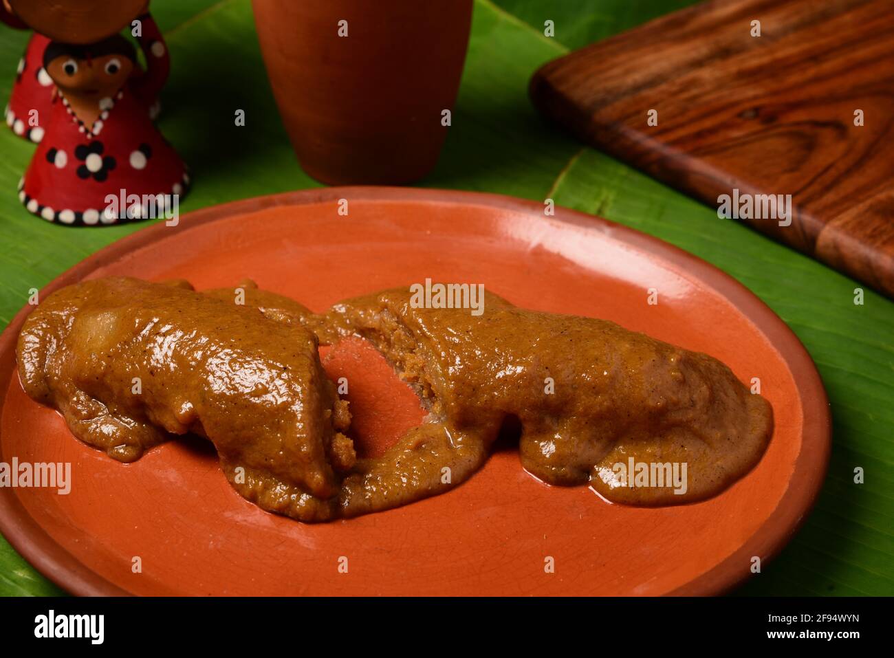 Gurer hi-res stock photography and images - Alamy