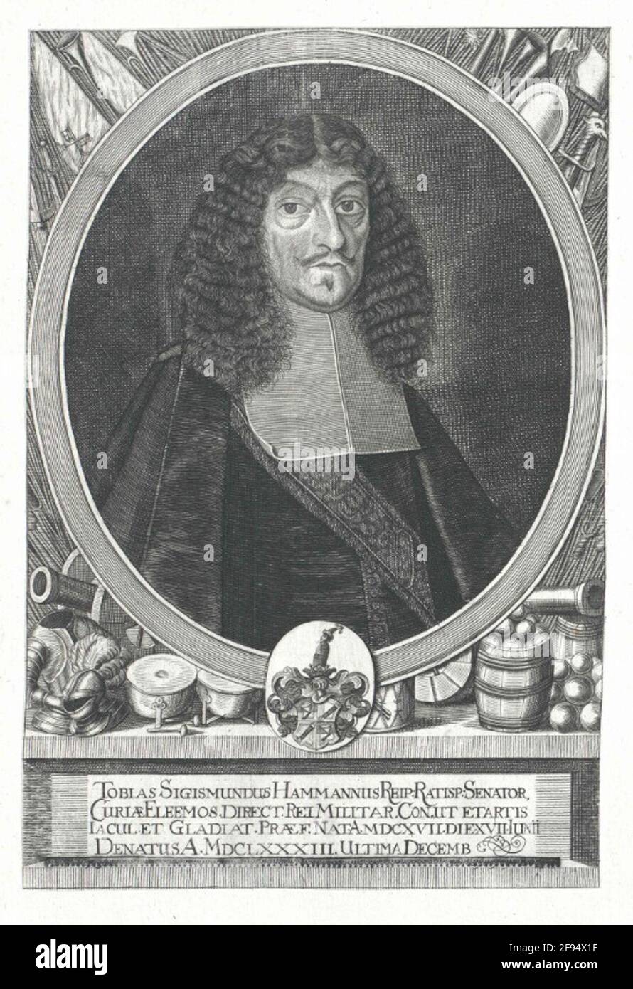 Hammann Cut Out Stock Images & Pictures - Alamy