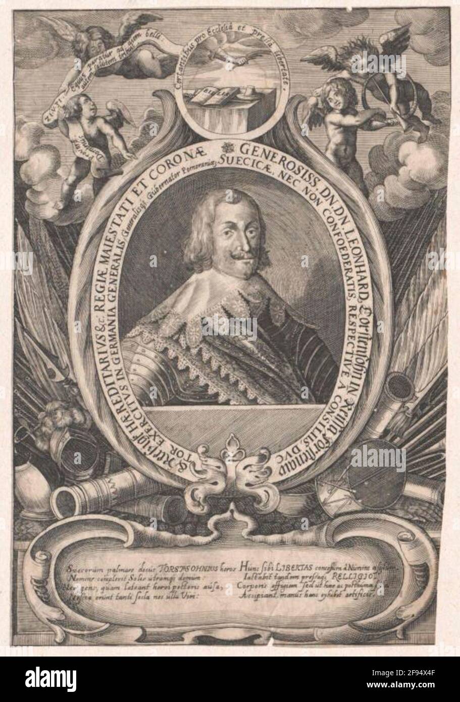 Torstenson hi-res stock photography and images - Alamy