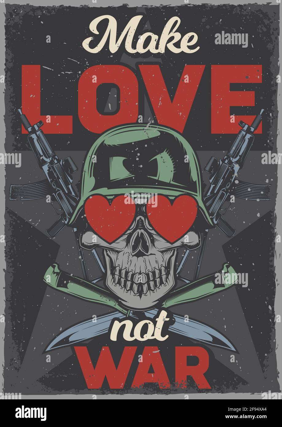 Ak 47 Vector High Resolution Stock Photography and Images - Alamy