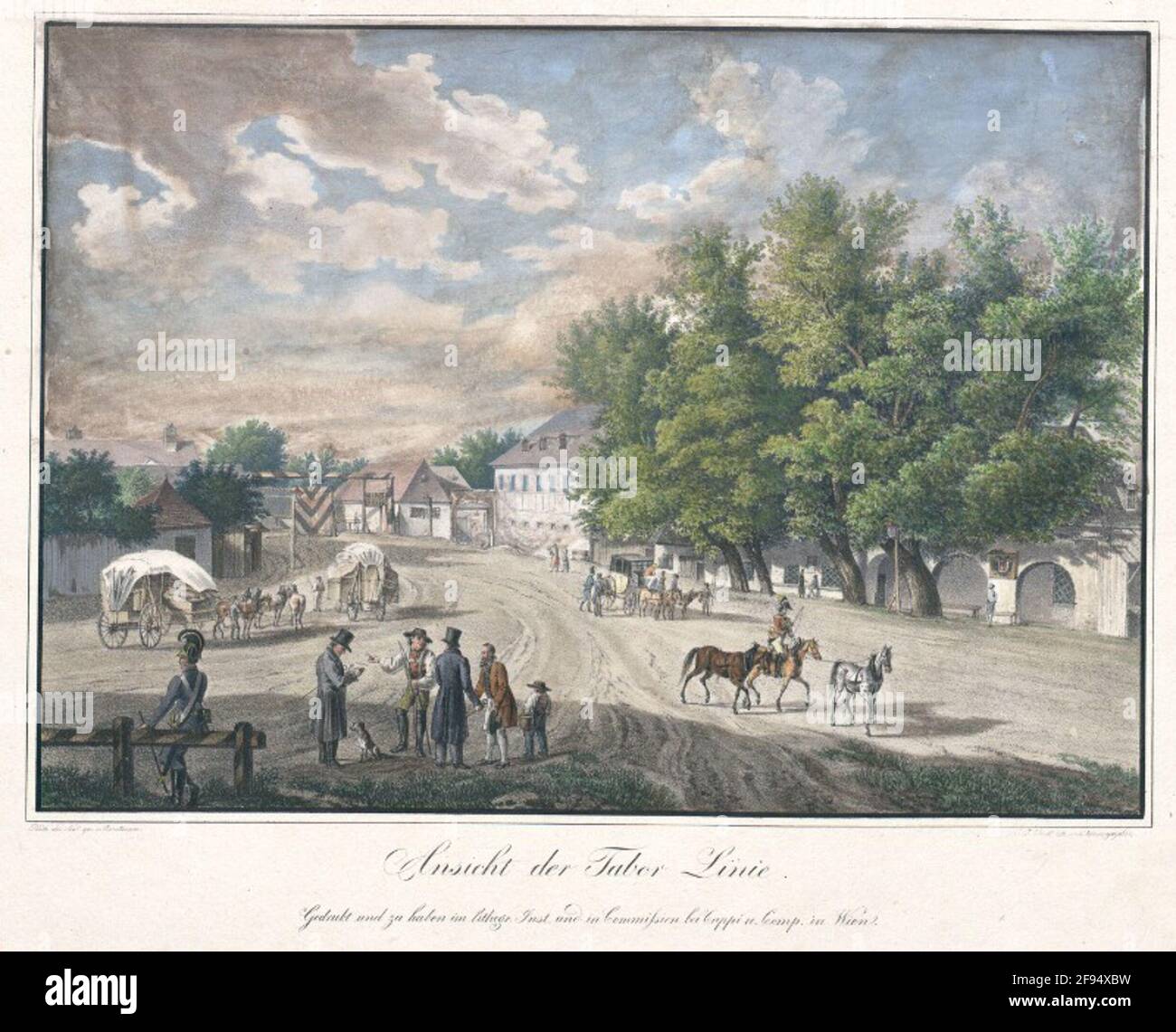 Tabor czech republic view hi-res stock photography and images - Alamy