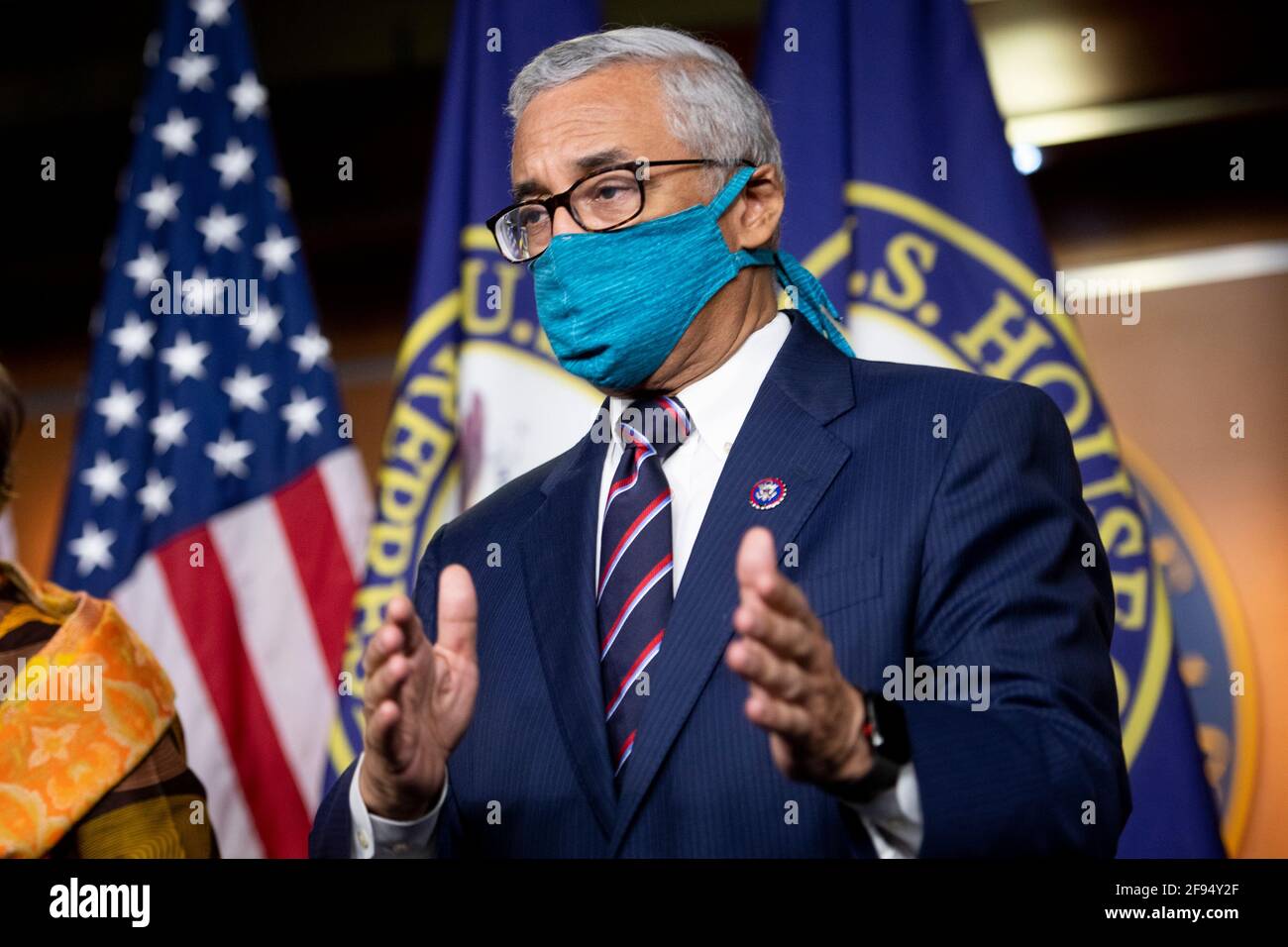 Bobby scott hi-res stock photography and images - Alamy