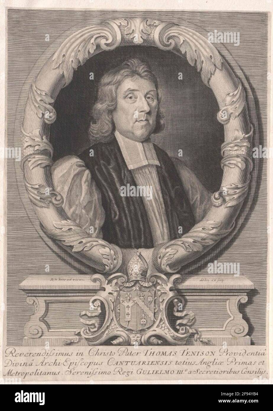 Tenison hi-res stock photography and images - Alamy