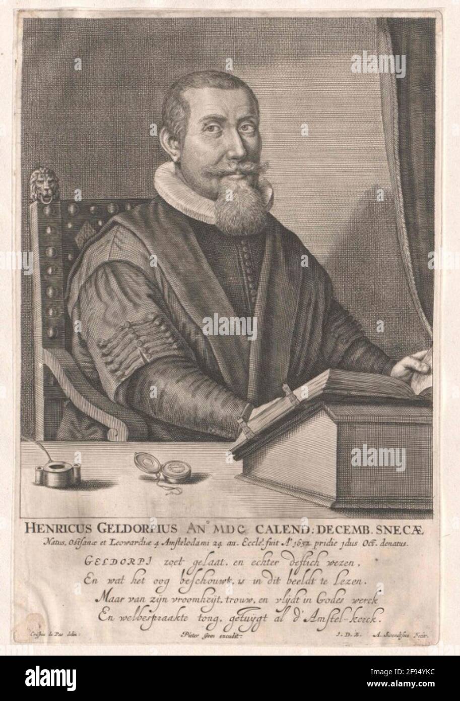 Village documentation hi-res stock photography and images - Alamy