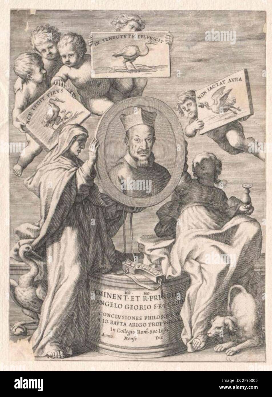 Giori hi-res stock photography and images - Alamy