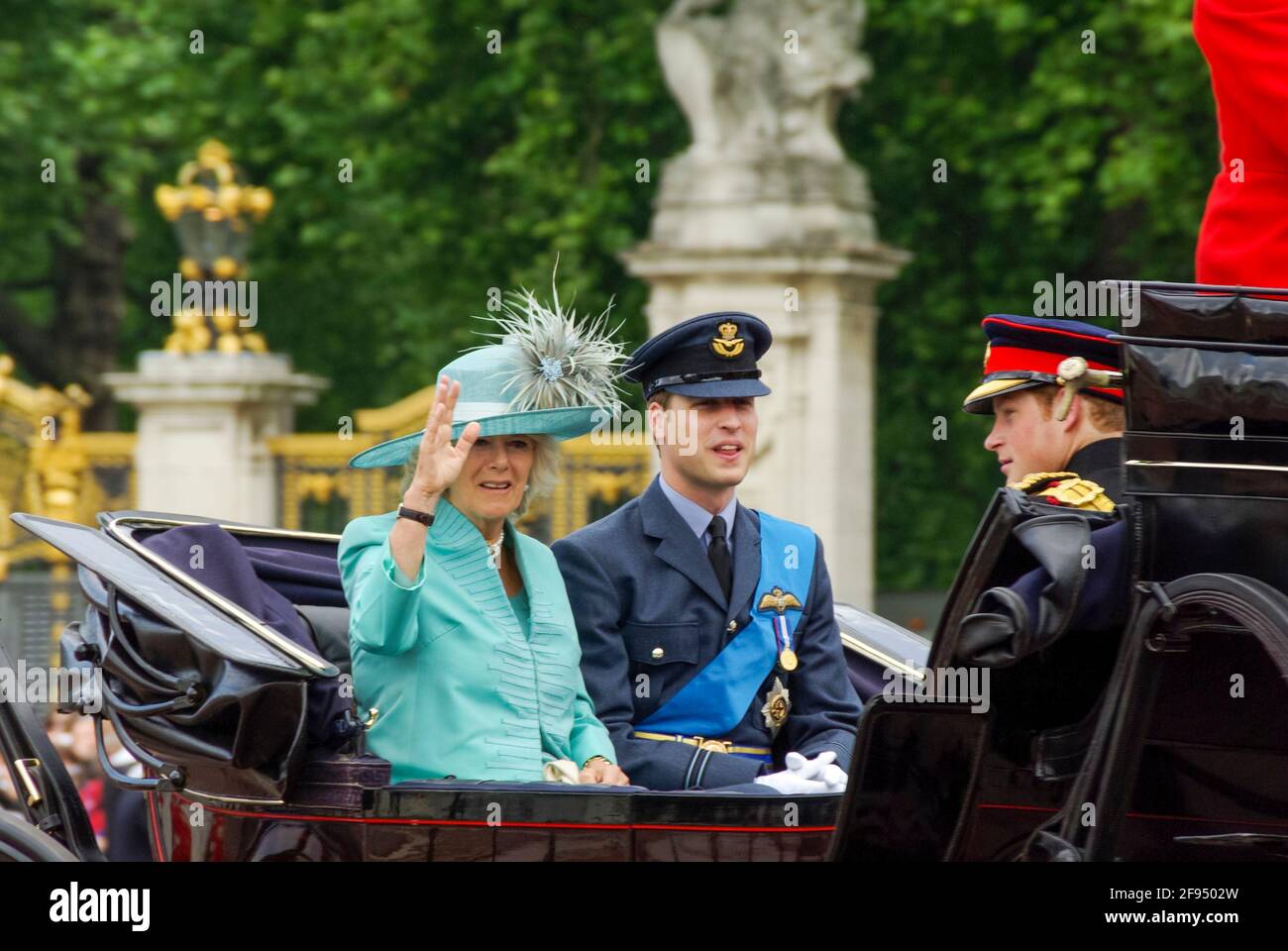 Air Force Dress Uniform Women
