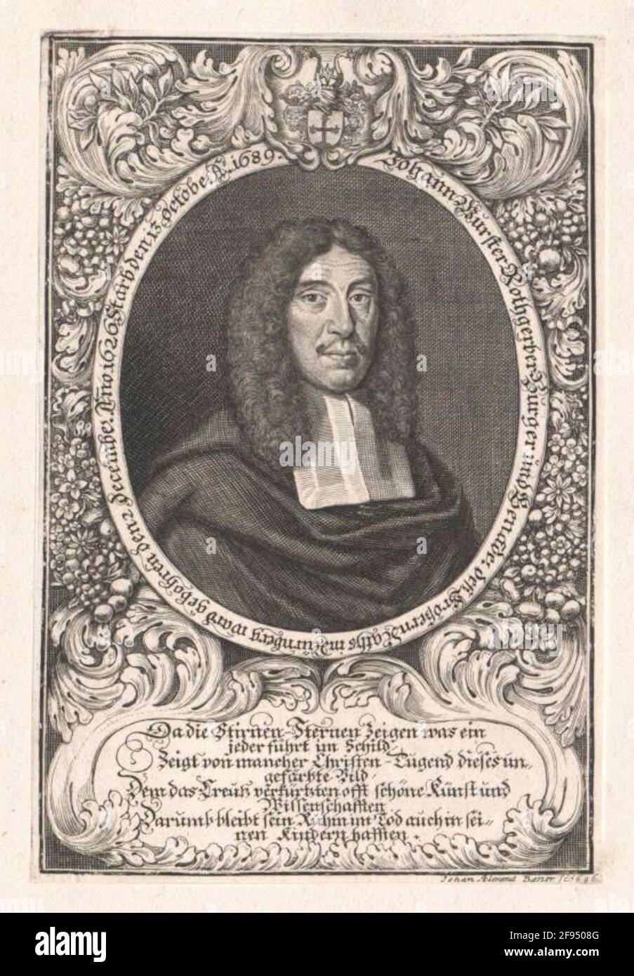 Wurster hi-res stock photography and images - Alamy