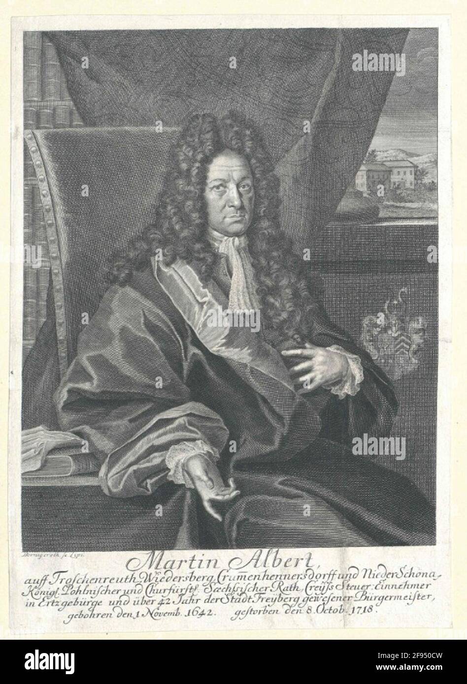 Albert martin hi-res stock photography and images - Alamy