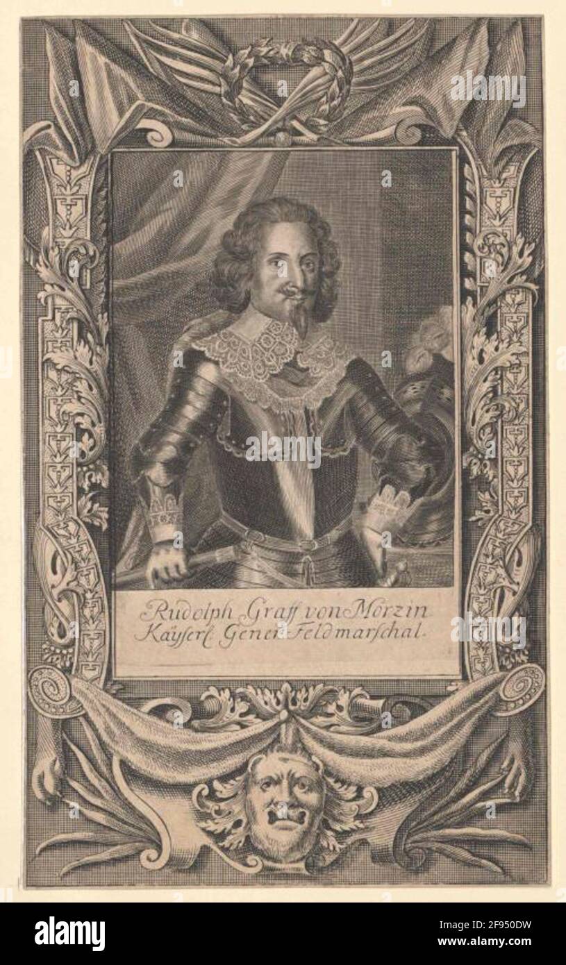 Rudolf graf hi-res stock photography and images - Alamy