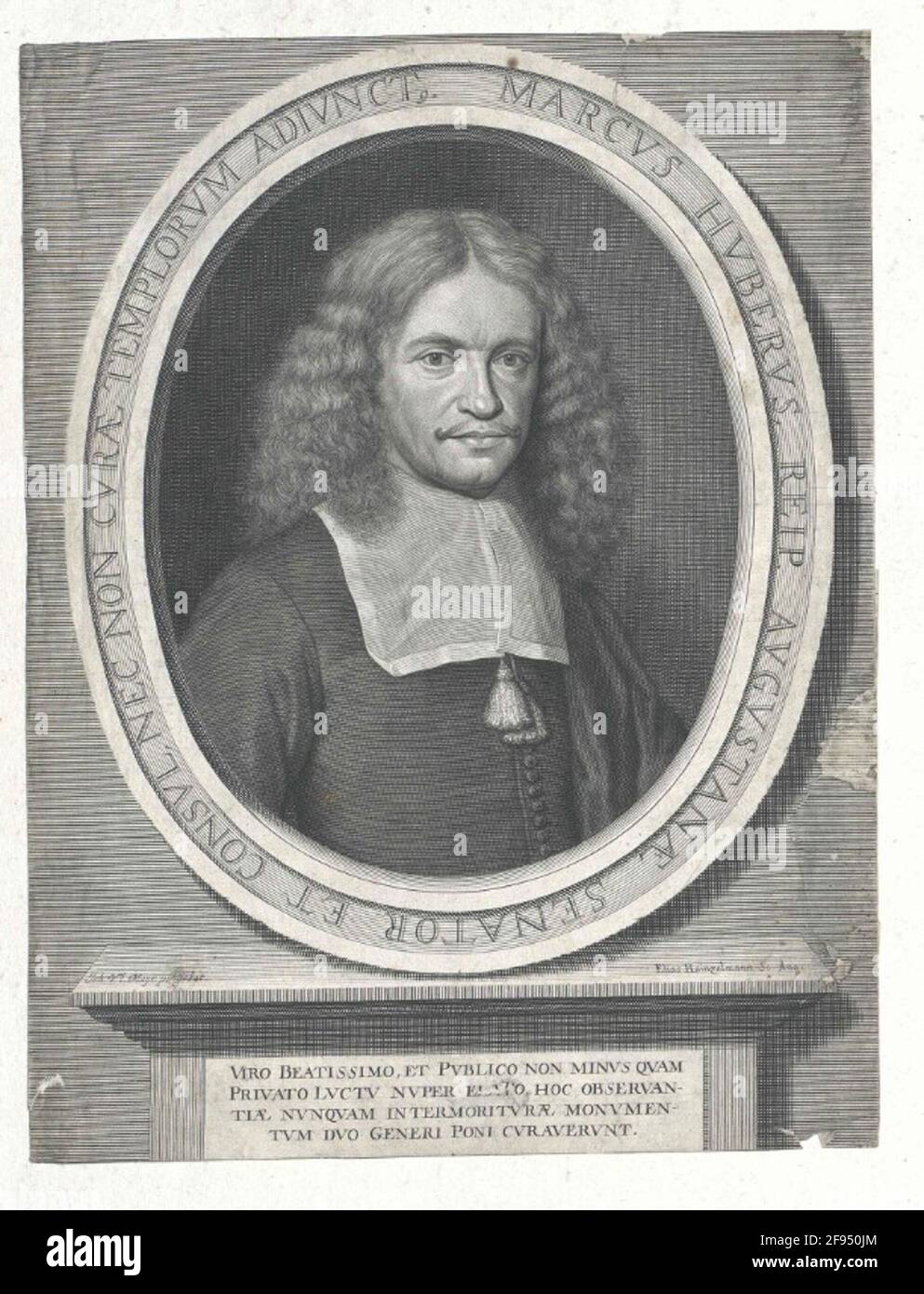 Marcus huber hi-res stock photography and images - Alamy