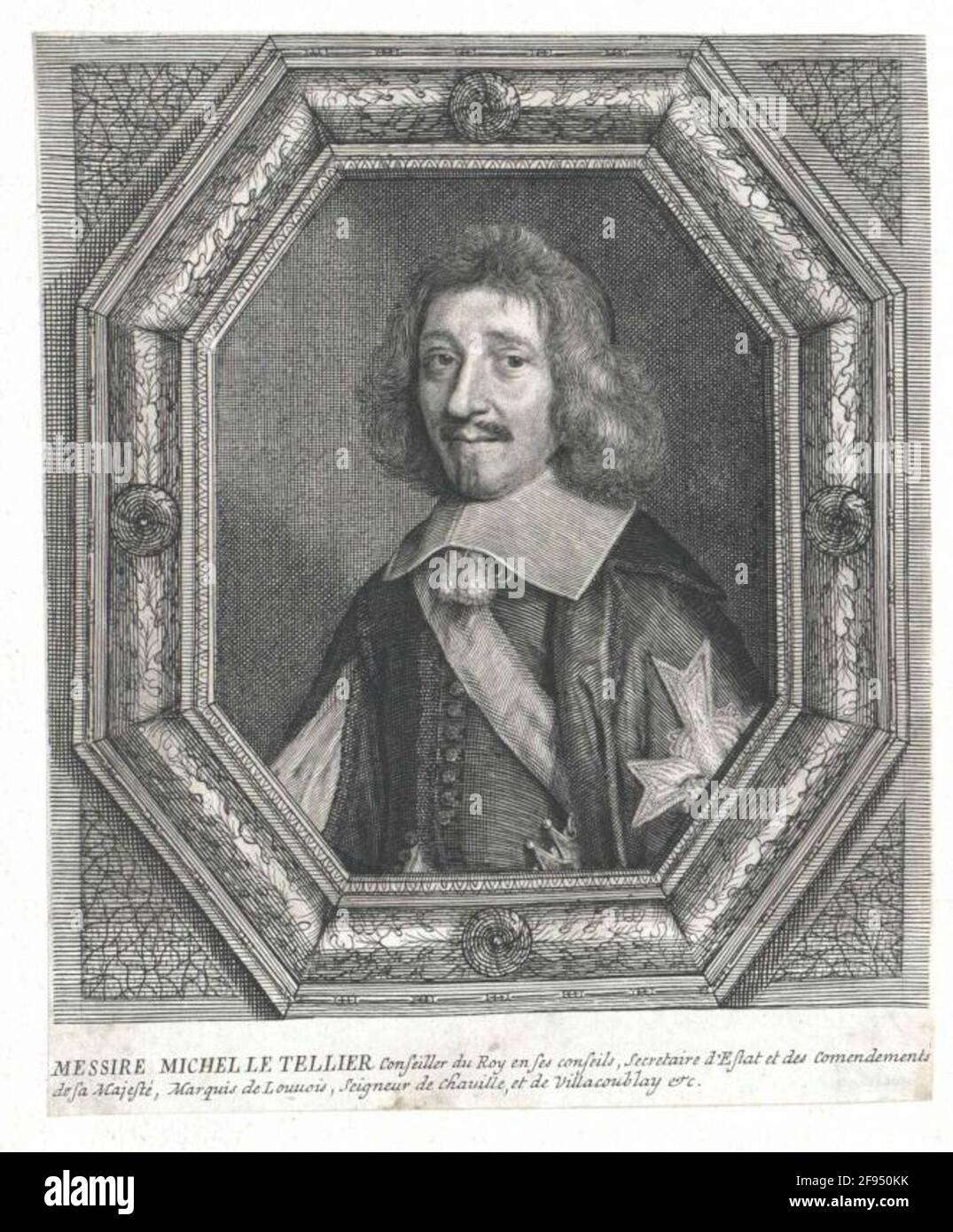 Tellier Cut Out Stock Images & Pictures - Alamy