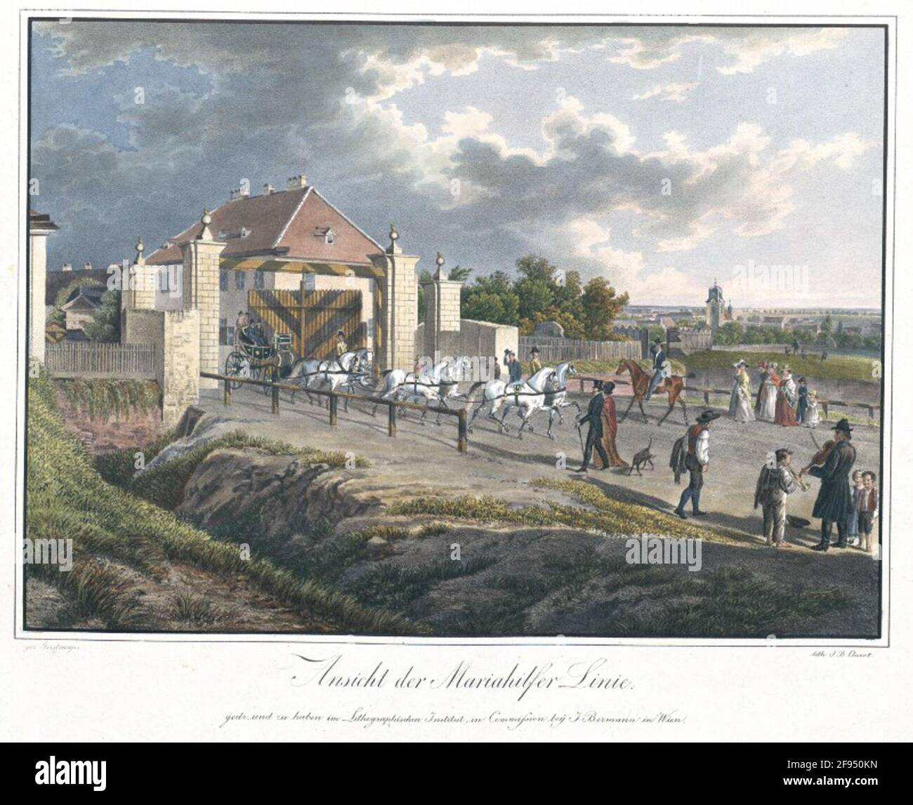 Center line Cut Out Stock Images & Pictures - Alamy