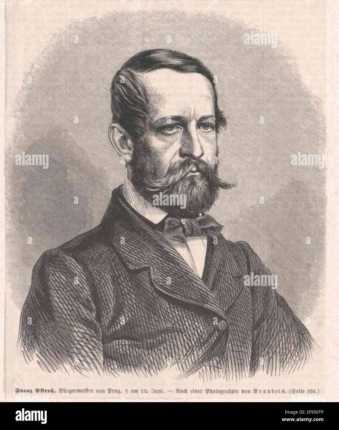 Pstross hi-res stock photography and images - Alamy