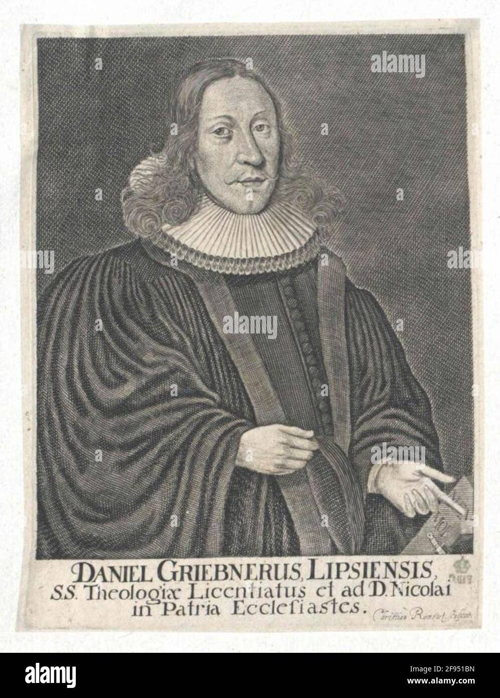 Griebner, Daniel Stock Photo - Alamy