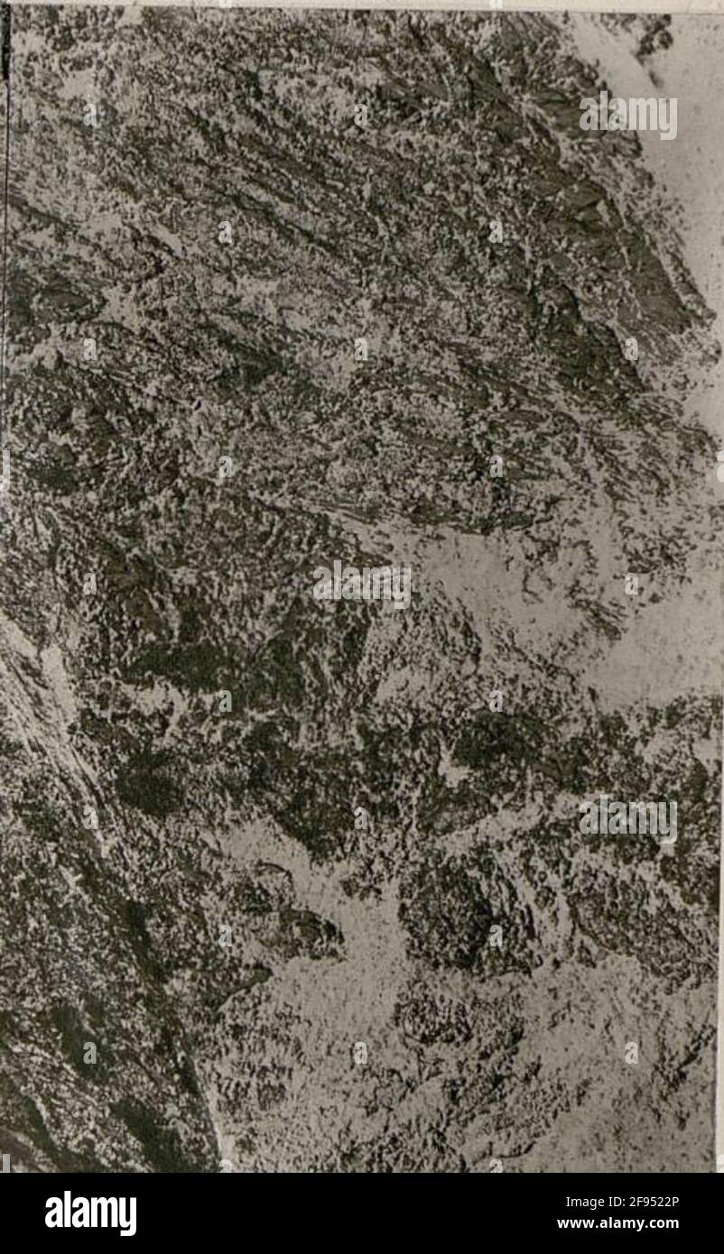 War album 42, picture 11600f Stock Photo - Alamy