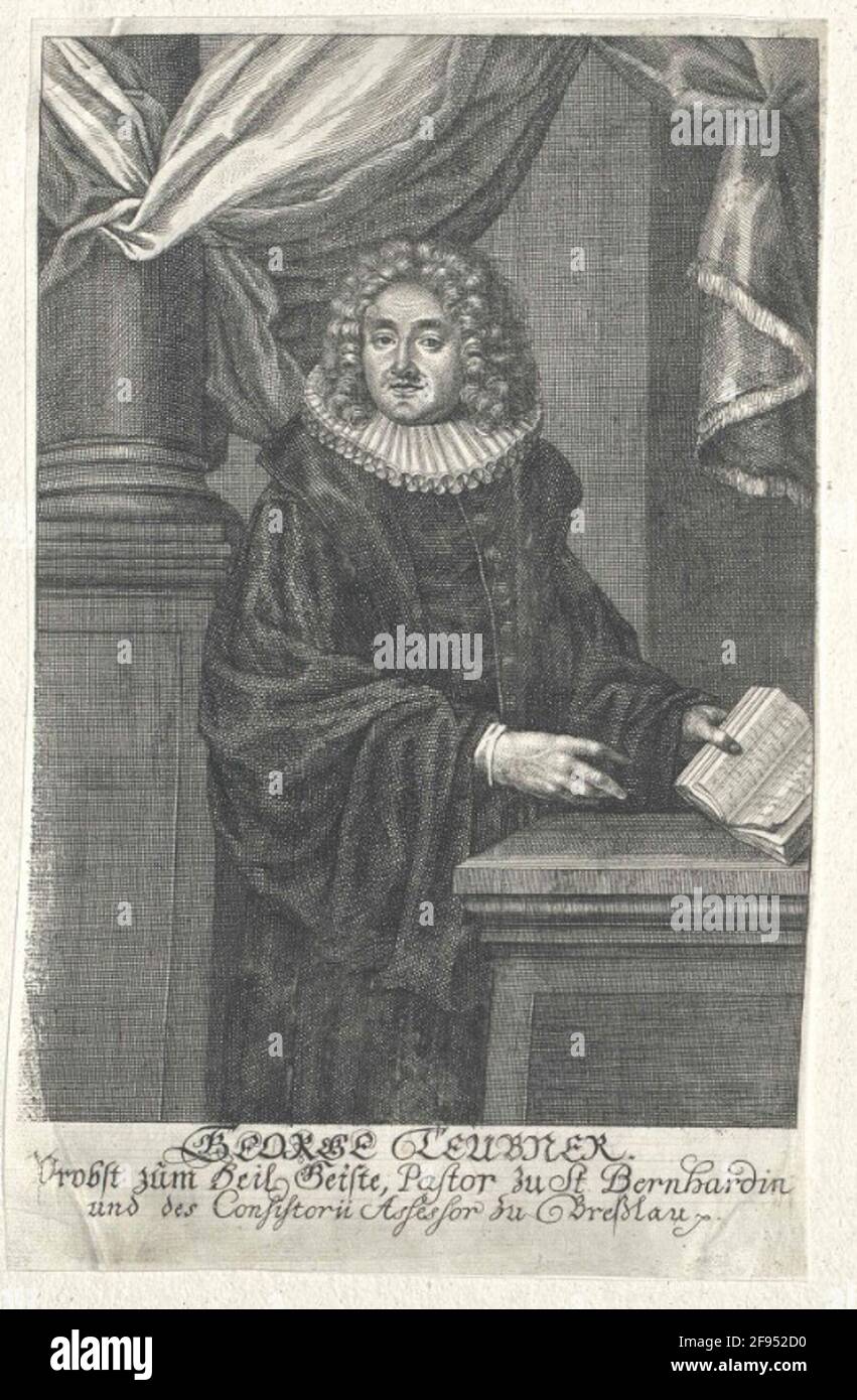 Teubner hi-res stock photography and images - Alamy