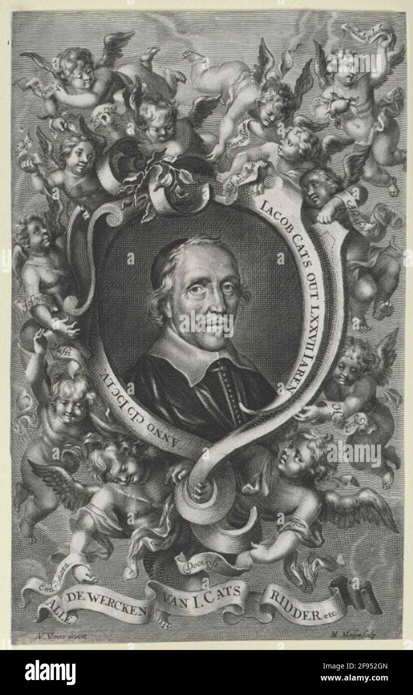 Cats jacob hi-res stock photography and images - Alamy