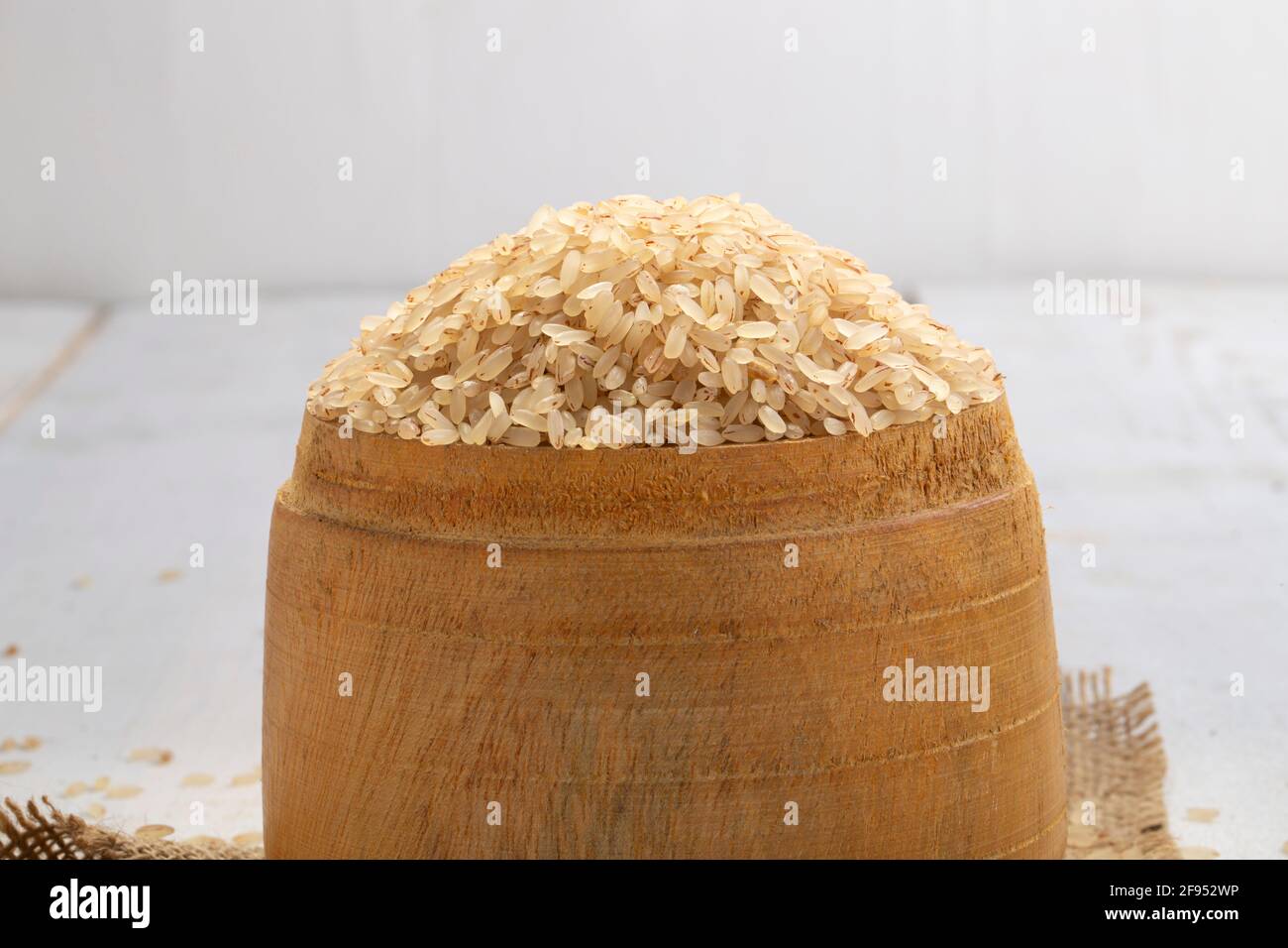 Matta hi-res stock photography and images - Alamy
