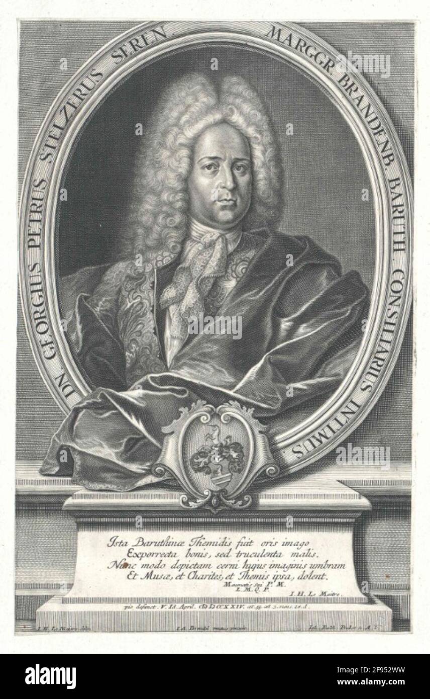 Stelzer hi-res stock photography and images - Alamy