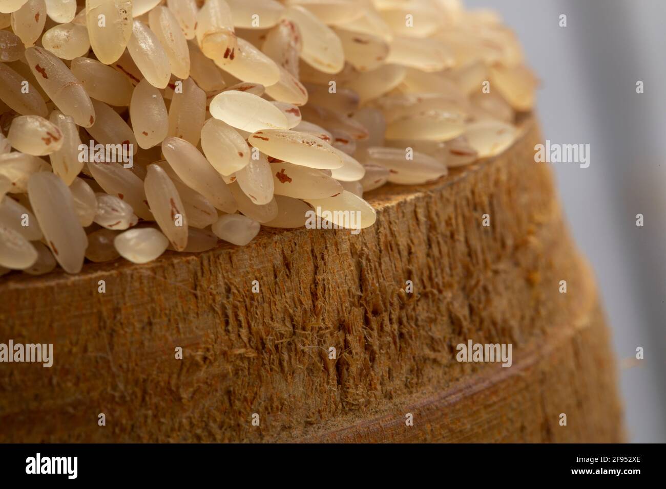 Matta hi-res stock photography and images - Alamy