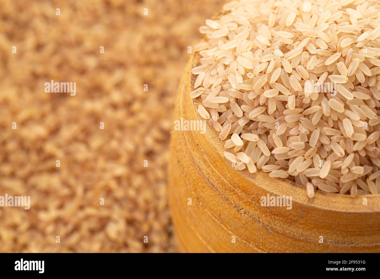 Nazhi hi-res stock photography and images - Alamy