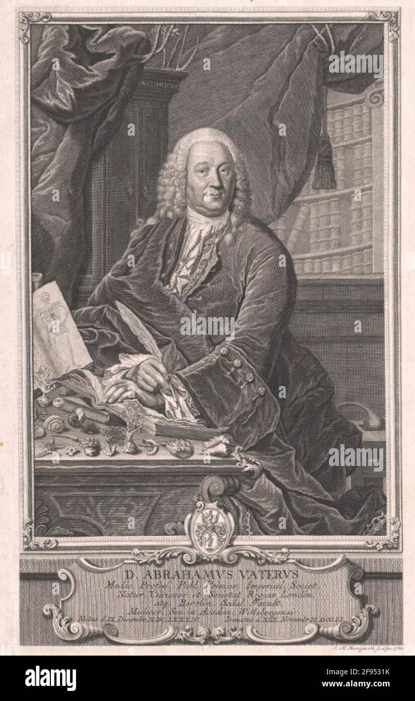 Our father abraham hi-res stock photography and images - Alamy