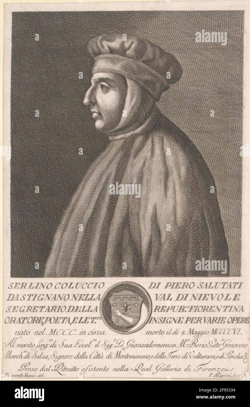 Coluccio hi-res stock photography and images - Alamy