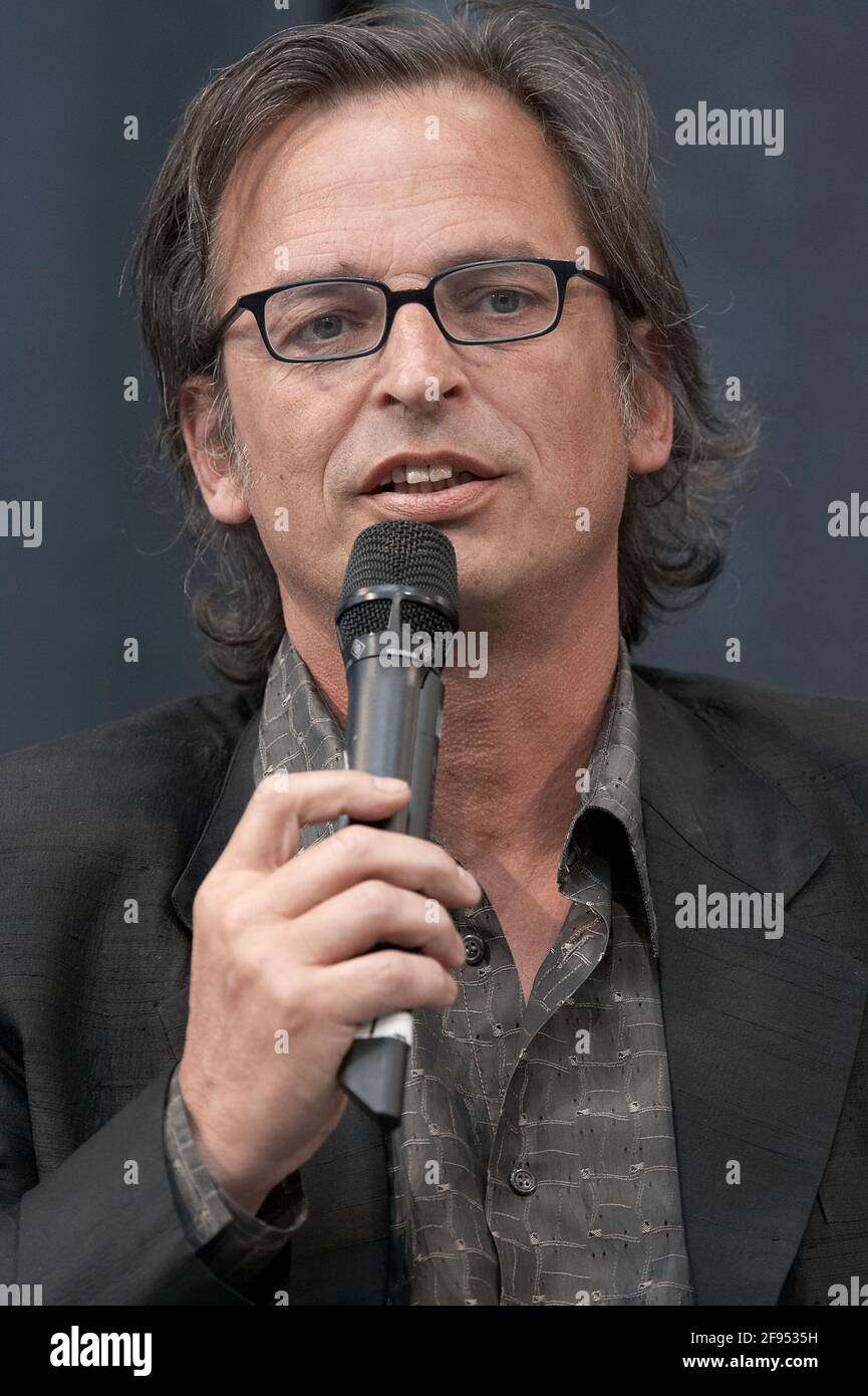 Mike herting hi-res stock photography and images - Alamy