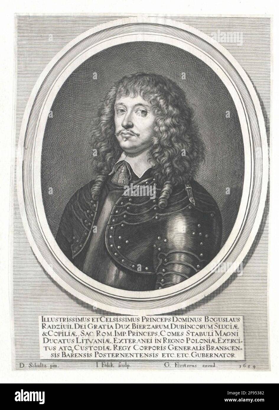 Prince radziwill hi-res stock photography and images - Alamy