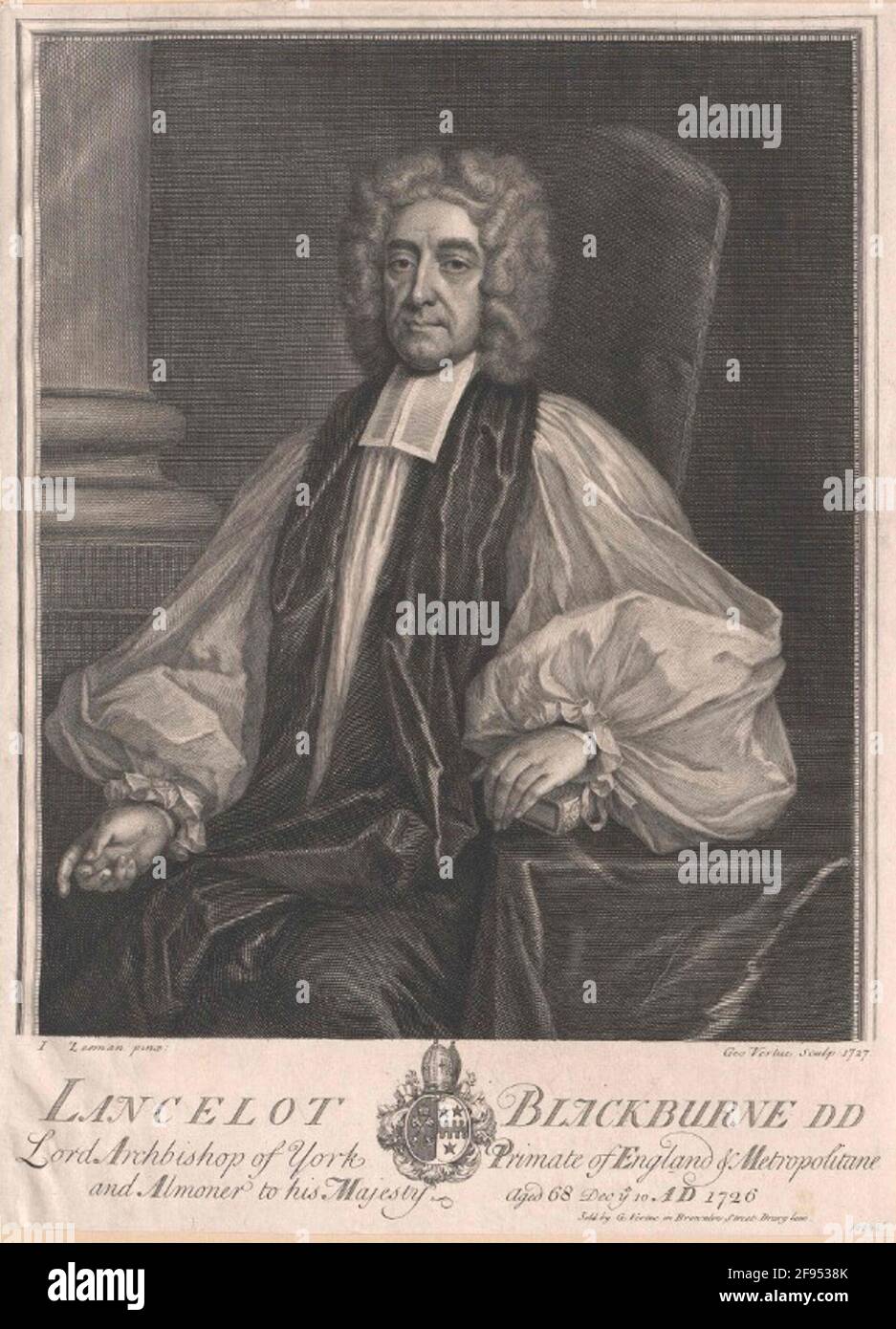 Blackburne hi-res stock photography and images - Alamy