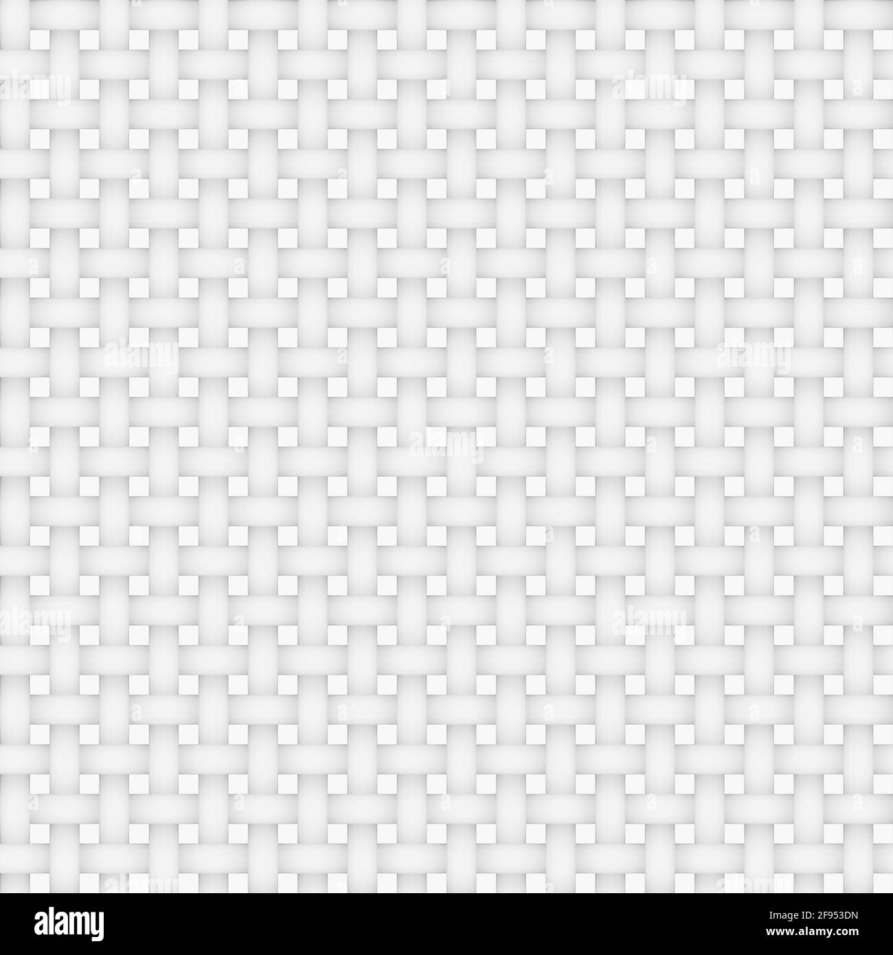 White geometric seamless texture. Abstract geometric pattern Stock ...