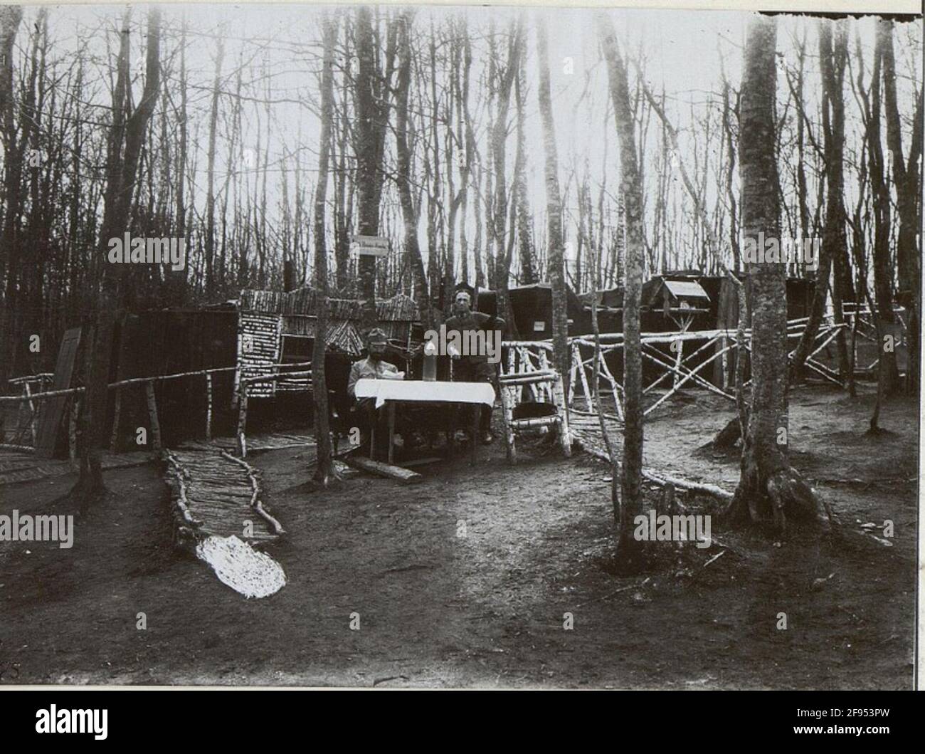 32544 High Resolution Stock Photography and Images - Alamy