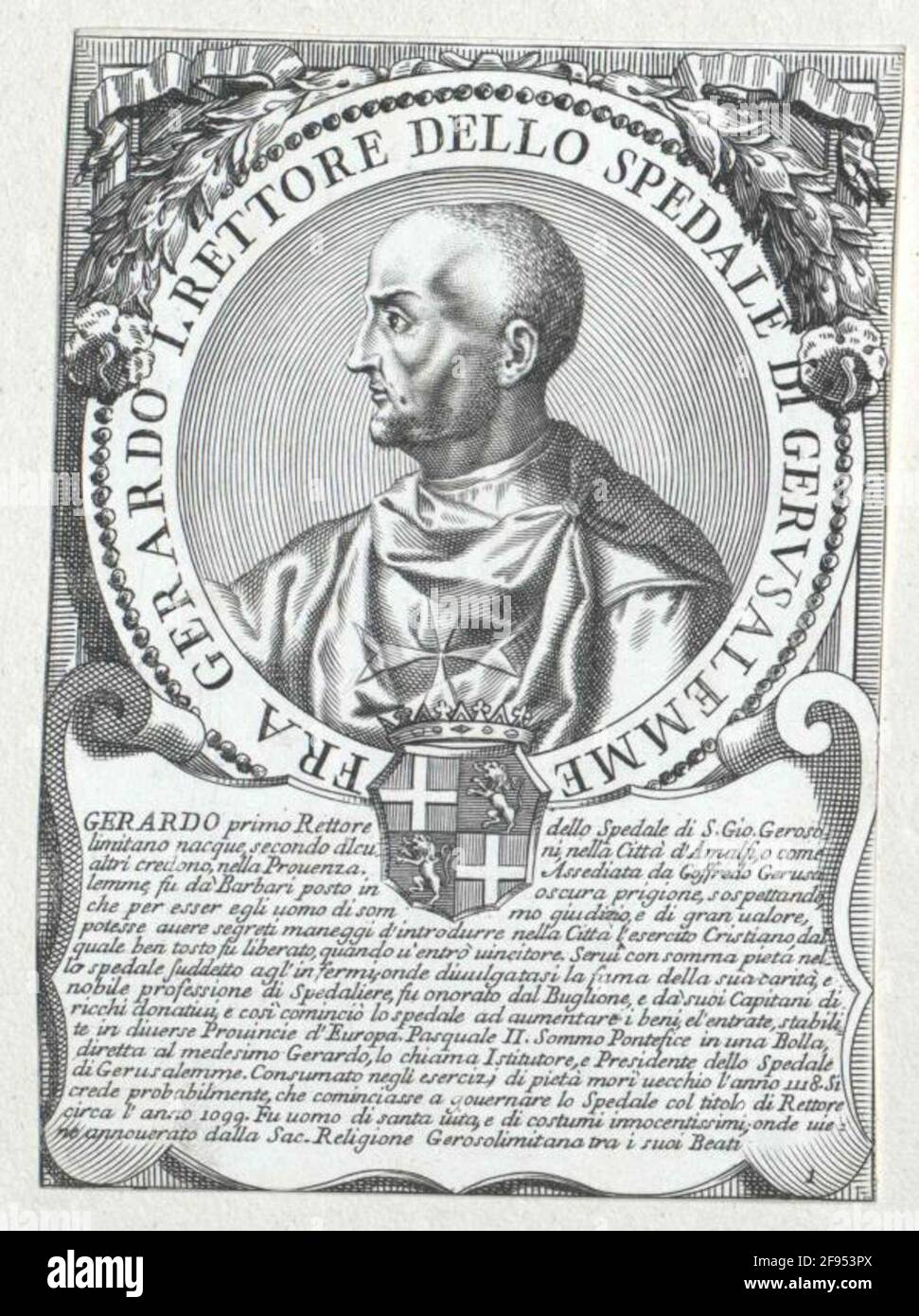 Linguistic regions hi-res stock photography and images - Alamy