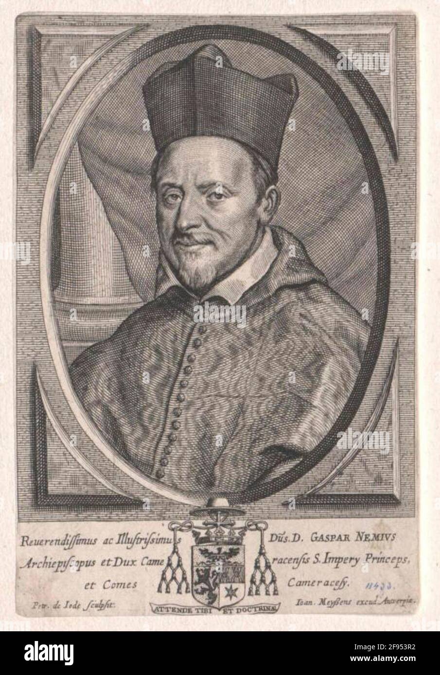 Nemius hi-res stock photography and images - Alamy