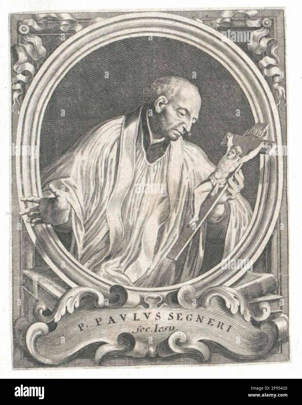 Segneri hi-res stock photography and images - Alamy